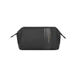 Roncato Metropolitan Travel Kulturbeutel 28 cm in nero | Gr.: onesize