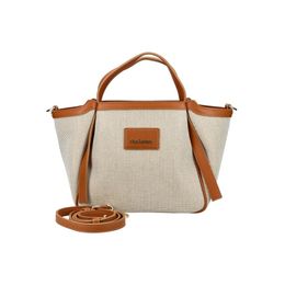 Nero Giardini Taschen in Braun/Beige | Gr.: onesize