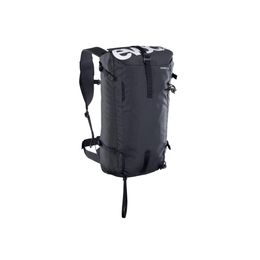 Evoc Summit 20 Wanderrucksack 54 cm in black | Gr.: onesize