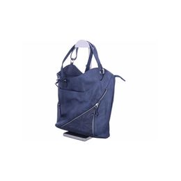 Rieker Tasche in blau | Gr.: onesize