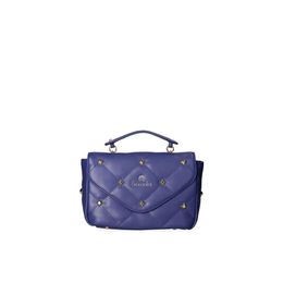 Braccialini Handtasche in BLU | Gr.: onesize