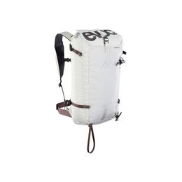 Evoc Summit 20 Wanderrucksack 54 cm in sand | Gr.: onesize