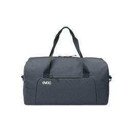 Evoc Sporttasche 55 cm in carbongrey-black | Gr.: onesize