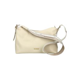 Nero Giardini Taschen in Beige | Gr.: onesize