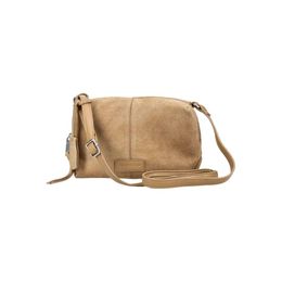 Burkely Taschen in Nude | Gr.: onesize
