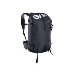 Evoc Summit 30 Wanderrucksack 54 cm in black | Gr.: onesize