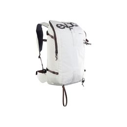 Evoc Summit 30 Wanderrucksack 54 cm in sand | Gr.: onesize