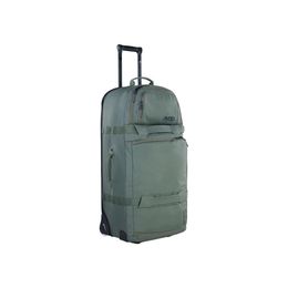 Evoc 2 Rollen Reisetasche 85 cm in darkolive | Gr.: onesize
