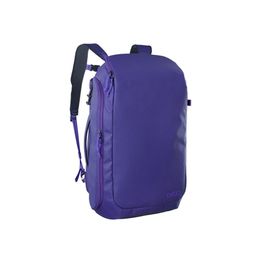 Evoc Daypack 54 cm Laptopfach in violet-black | Gr.: onesize