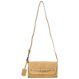 Burkely Taschen in Nude | Gr.: onesize
