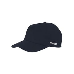 Kempa Cap Basecap in marine | Gr.: onesize