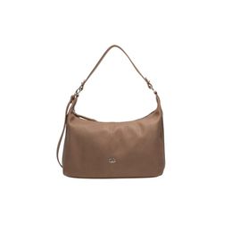 Gerry Weber Hobo 'Be Different 1.0 in Portabella 30,00 x 26,00 x 10,00 cm' | Gr.: onesize