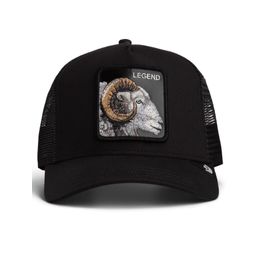GOORIN BROS. Cap in Legend Trucker | Gr.: onesize