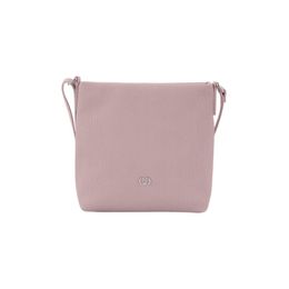 Gerry Weber Schultertasche 'Be Different 1.0 in Rose 22,50 x 23,00 x 7,00 cm' | Gr.: onesize