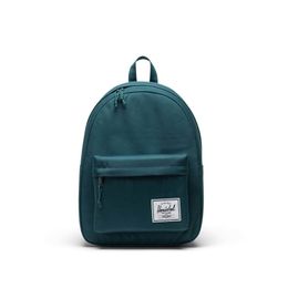 HERSCHEL Classic - Rucksack 14" 43 cm (dark sea) in dark sea | Gr.: onesize