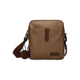 Picard Calahari Umh&auml;ngetasche 21 cm in cafe | Gr.: onesize