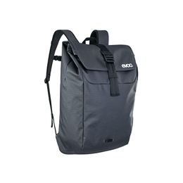 Evoc Daypack 51 cm in carbongrey-black | Gr.: onesize