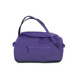 Evoc Weekender Reisetasche 50 cm in violet-black | Gr.: onesize
