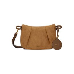 Picard Galway Schultertasche 21 cm in cognac | Gr.: onesize