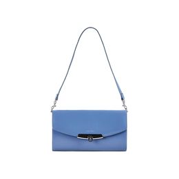Picard Rome Clutch Geldb&ouml;rse Leder 23 cm in wintersky | Gr.: onesize