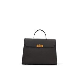 Gave Lux Handtasche in BLACK | Gr.: onesize