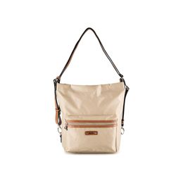 Picard Sonja Schultertasche 35 cm in sand | Gr.: onesize