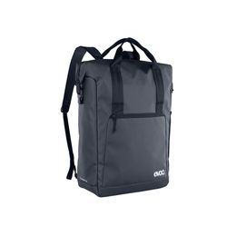 Evoc Daypack 44 cm Laptopfach in carbongrey-black | Gr.: onesize