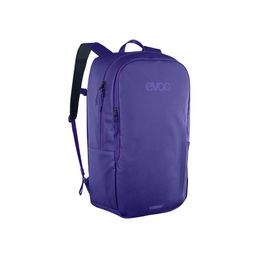 Evoc Daypack 50 cm Laptopfach in violet-black | Gr.: onesize