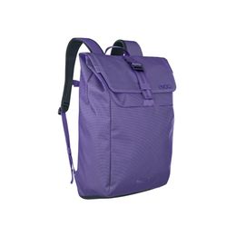 Evoc Daypack 51 cm in violet-black | Gr.: onesize