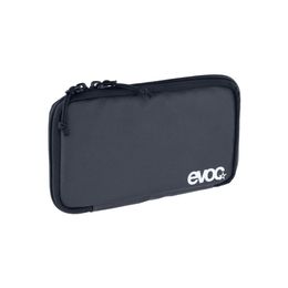 Evoc Reisegeldb&ouml;rse 23 cm in carbongrey-black | Gr.: onesize