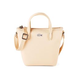 Lacoste L.12.12 Shopper Tasche 20 cm in angie | Gr.: onesize