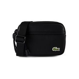 Lacoste Lcst Umh&auml;ngetasche 19 cm in noir | Gr.: onesize