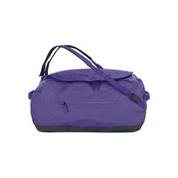 Evoc Weekender Reisetasche 60 cm in violet-black | Gr.: onesize