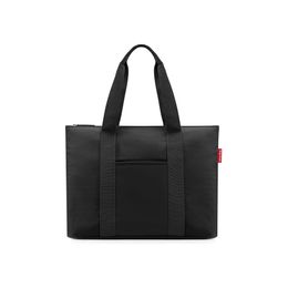 Reisenthel Sportshopper Shopper Tasche 53 cm in mix black | Gr.: onesize