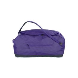 Evoc Weekender Reisetasche 70 cm in violet-black | Gr.: onesize