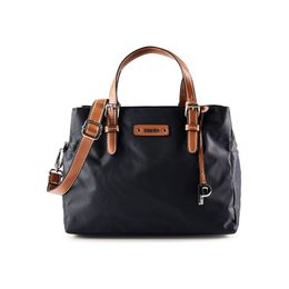 Picard Sonja Shopper Tasche 29 cm in midnight | Gr.: onesize