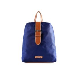 Picard Sonja City Rucksack 29 cm in royal | Gr.: onesize