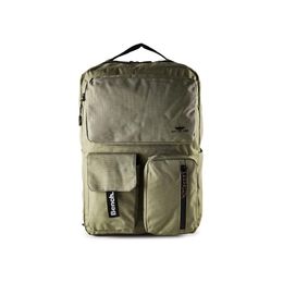 Bench Utility Daypack 44 cm Laptopfach in olivgr&uuml;n | Gr.: onesize