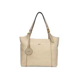 Picard Galway Shopper Tasche 40 cm in cookie | Gr.: onesize