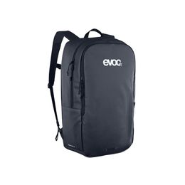 Evoc Daypack 50 cm Laptopfach in carbongrey-black | Gr.: onesize