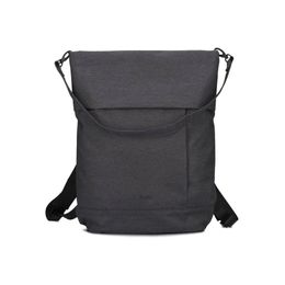 Zwei Benno Schultertasche 32 cm in night | Gr.: onesize