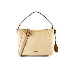 Picard Galway Schultertasche 31 cm in cookie | Gr.: onesize