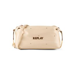 Replay Handtasche 27 cm in birch | Gr.: onesize