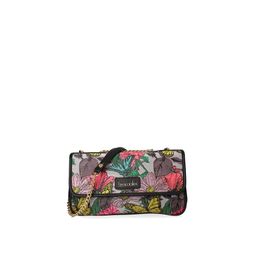 Braccialini Umh&auml;ngetasche in MULTICOLORED | Gr.: onesize
