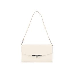 Picard Rome Clutch Geldb&ouml;rse Leder 23 cm in crema | Gr.: onesize