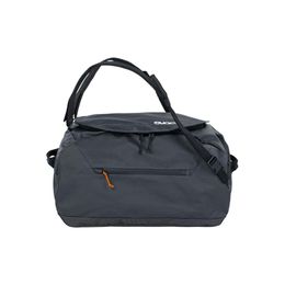 Evoc Weekender Reisetasche 50 cm in carbongrey-black | Gr.: onesize