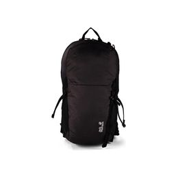 Jack Wolfskin Echotrek Shape 20 L Wanderrucksack 54 cm in phantom | Gr.: onesize