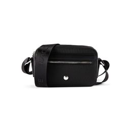Lacoste Langon Umh&auml;ngetasche 20 cm in noir | Gr.: onesize
