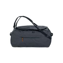 Evoc Weekender Reisetasche 60 cm in carbongrey-black | Gr.: onesize