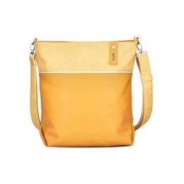 Zwei Jana Schultertasche 33 cm in sunny | Gr.: onesize
